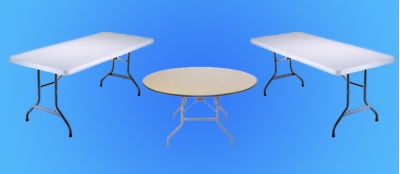 Bounce House Rentals, Inflatable Slides - The Fun Train Party Rentals